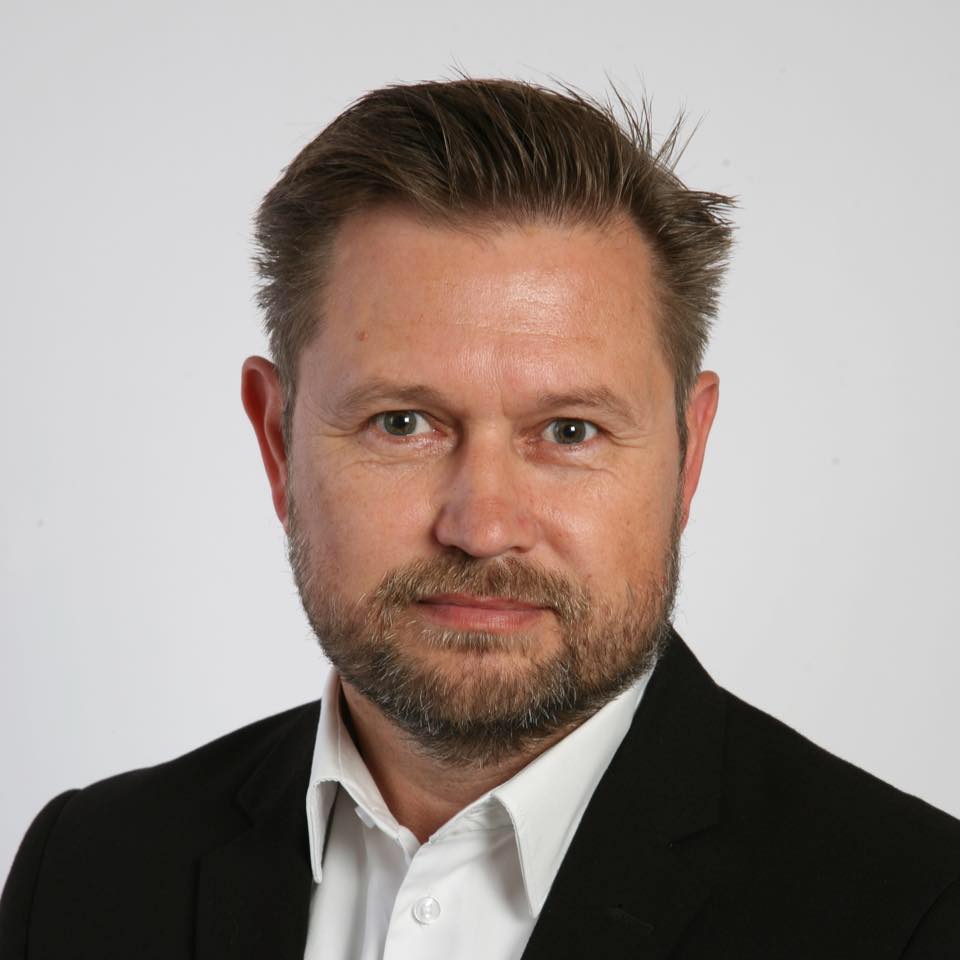 HURRA – endelig er der godt nyt til boligejerne i Solrød - VIBORHER ...